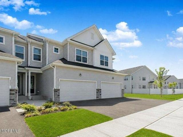 3 bedroom, Marlboro NJ 07746 LS102561251
