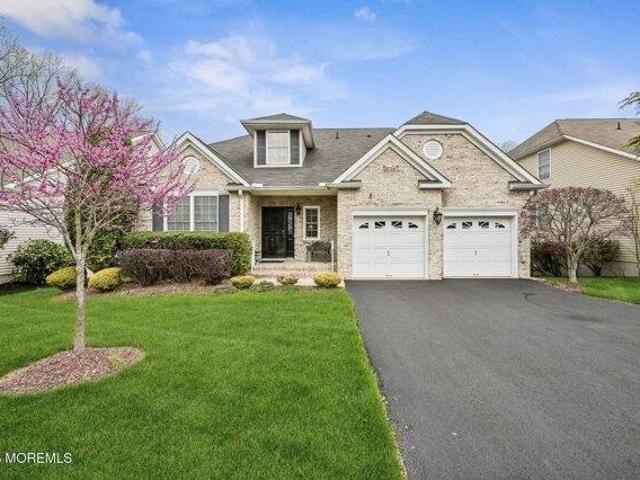 3 bedroom, Marlboro NJ 07746 LS102028064