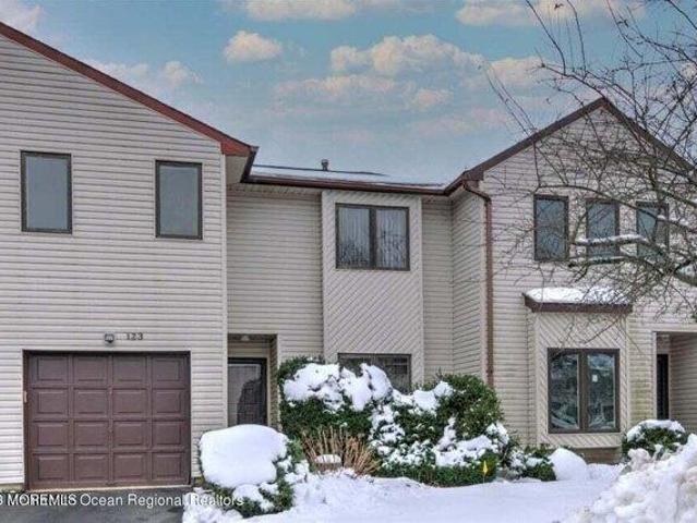 3 bedroom, Marlboro NJ 07746 LS102029403