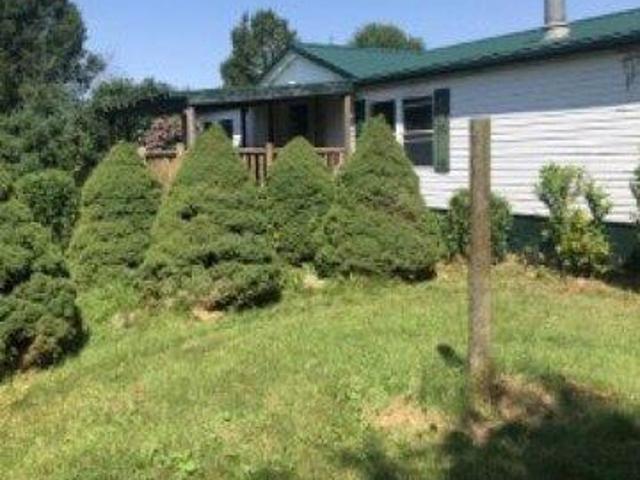 3 bedroom, Marlette MI 48453 LS93706704