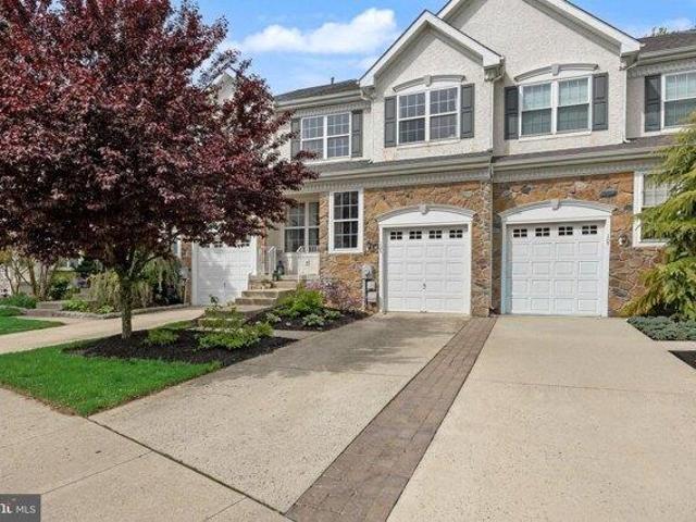 3 bedroom, Marlton NJ 08053 102475711