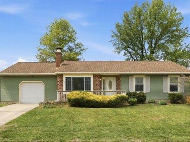 3 bedroom, Marlton NJ 08053 102475821