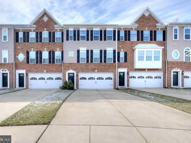 3 bedroom, Marlton NJ 08053 102827392