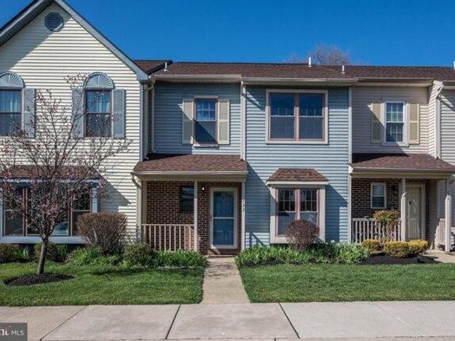 3 bedroom, Marlton NJ 08053 102212718