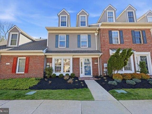 3 bedroom, Marlton NJ 08053 102212031