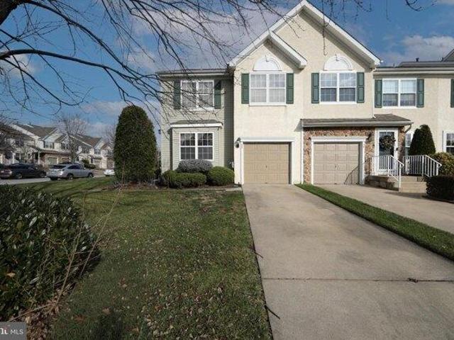 3 bedroom, Marlton NJ 08053 102212333