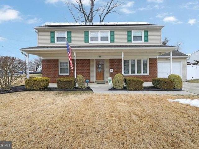 3 bedroom, Marlton NJ 08053 102213190