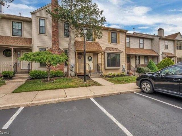 3 bedroom, Marlton NJ 08053 102214303