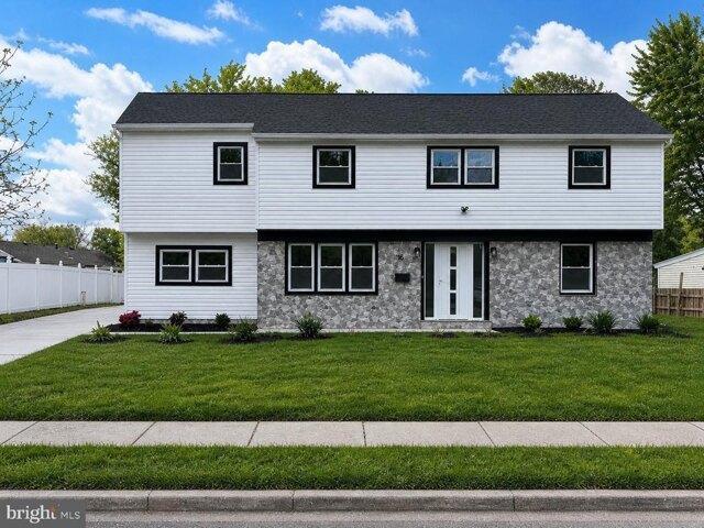 3 bedroom, Marlton NJ 08053 102256511