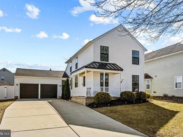 3 bedroom, Marlton NJ 08053 102257848