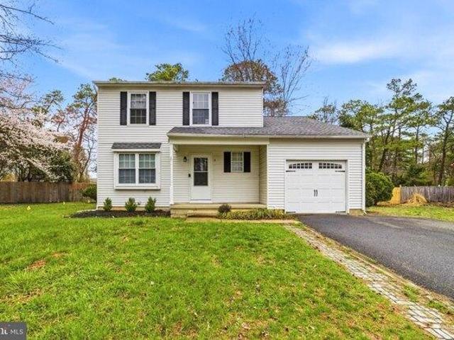 3 bedroom, Marlton NJ 08053 102258480