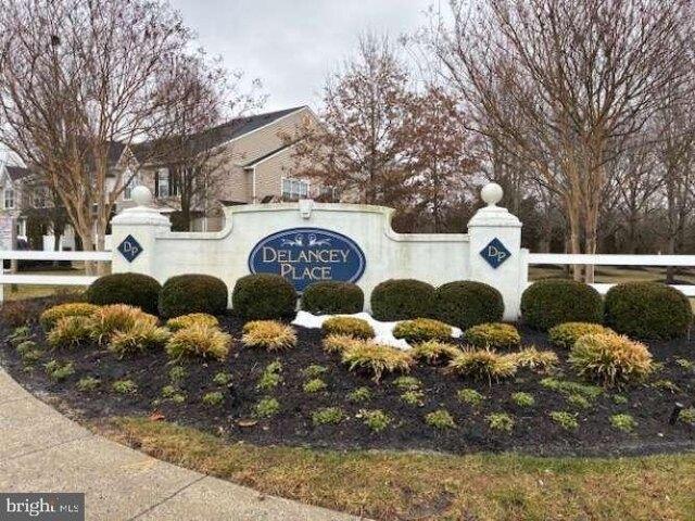 3 bedroom, Marlton NJ 08053 102258551