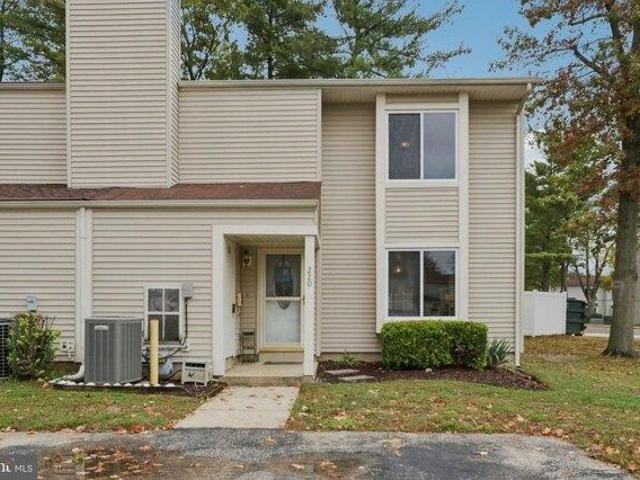 3 bedroom, Marlton NJ 08053 102258692
