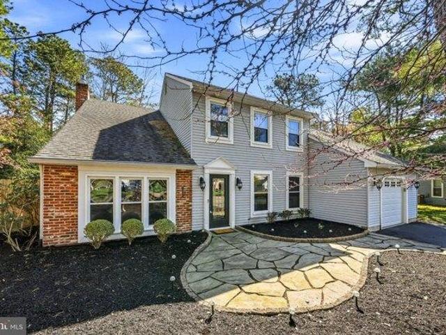 3 bedroom, Marlton NJ 08053 102258695