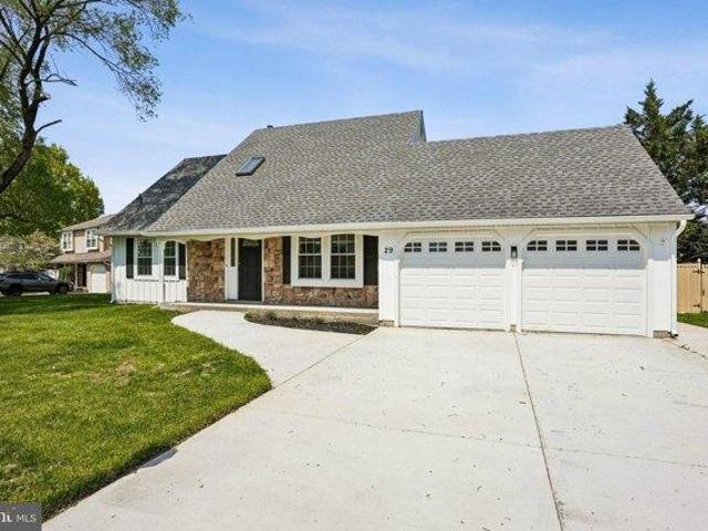 3 bedroom, Marlton NJ 08053 102258044
