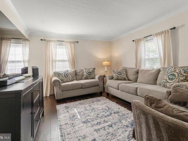 3 bedroom, Marlton NJ 08053 104869501