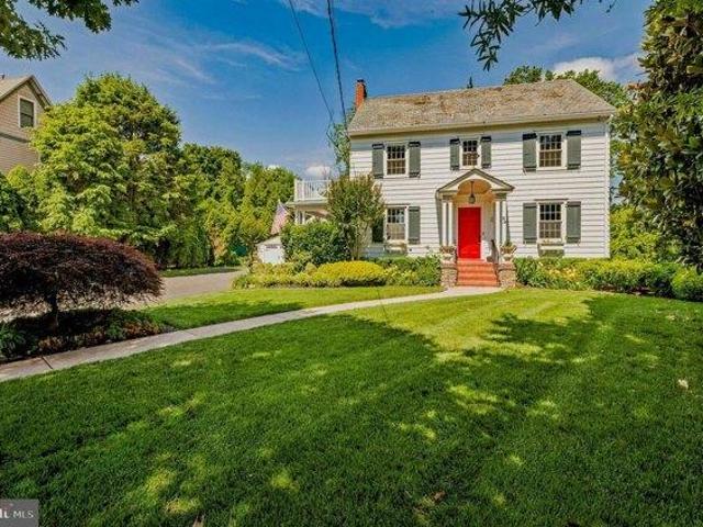 3 bedroom, Marlton NJ 08053 104869576