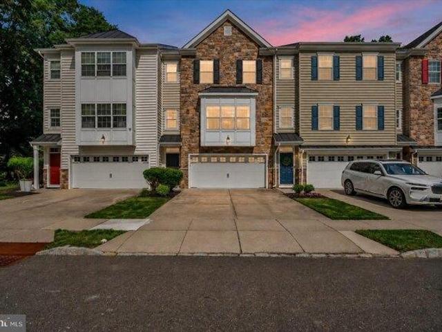 3 bedroom, Marlton NJ 08053 104869578