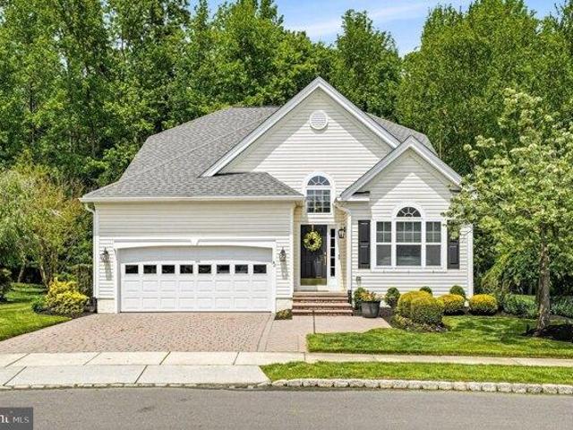 3 bedroom, Marlton NJ 08053 104869392