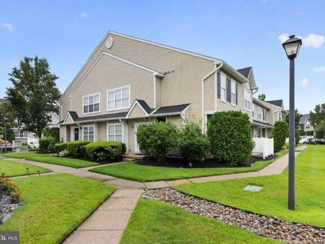 3 bedroom, Marlton NJ 08053 105156496