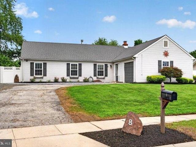3 bedroom, Marlton NJ 08053 105156634