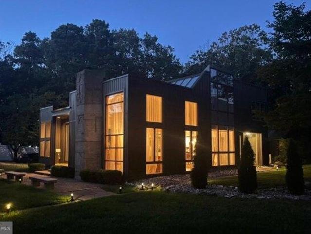 3 bedroom, Marlton NJ 08053 105158818