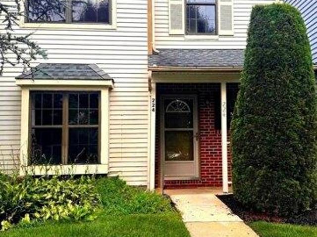 3 bedroom, Marlton NJ 08053 105172517