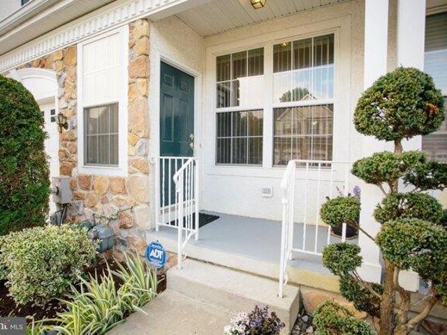 3 bedroom, Marlton NJ 08053 105173064