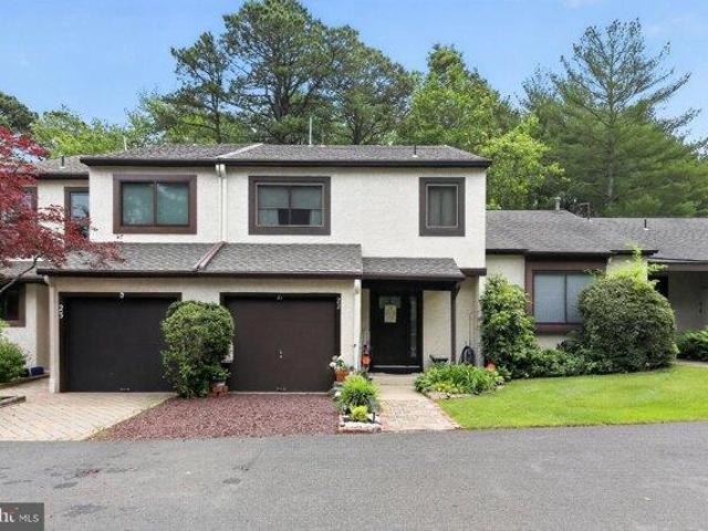 3 bedroom, Marlton NJ 08053 105174612