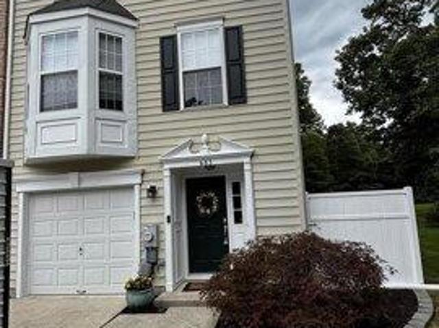 3 bedroom, Marlton NJ 08053 105174930