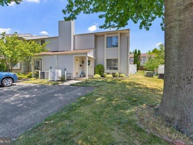 3 bedroom, Marlton NJ 08053 105176297