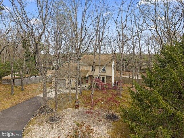 3 bedroom, Marlton NJ 08053 LS101659049
