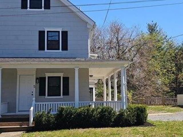 3 bedroom, Marlton NJ 08053 LS101604835