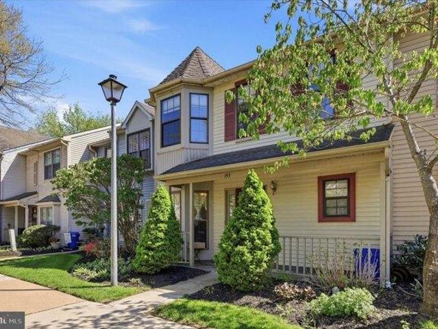 3 bedroom, Marlton NJ 08053 LS101627390