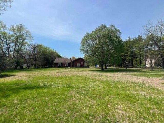 3 bedroom, Marlton NJ 08053 LS101706742