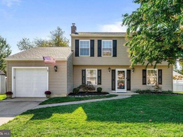 3 bedroom, Marlton NJ 08053 LS102211991