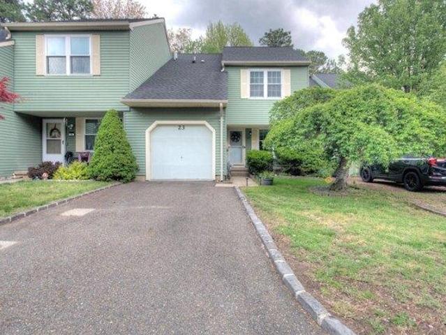 3 bedroom, Marlton NJ 08053 LS102213596