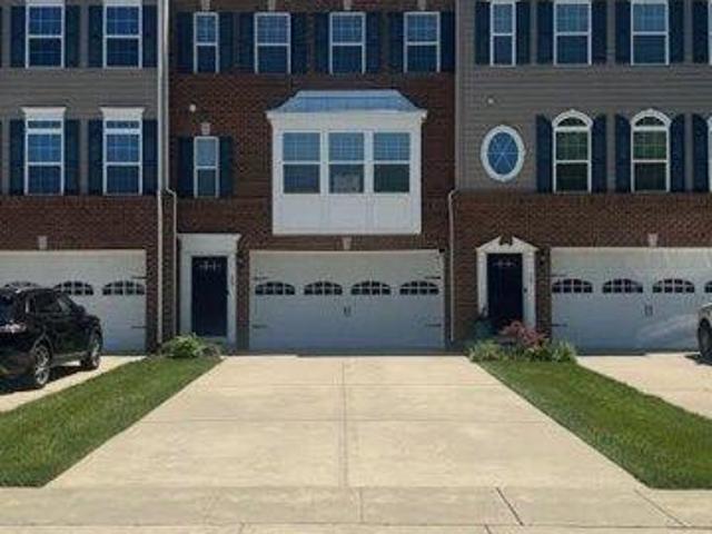 3 bedroom, Marlton NJ 08053 LS102798656