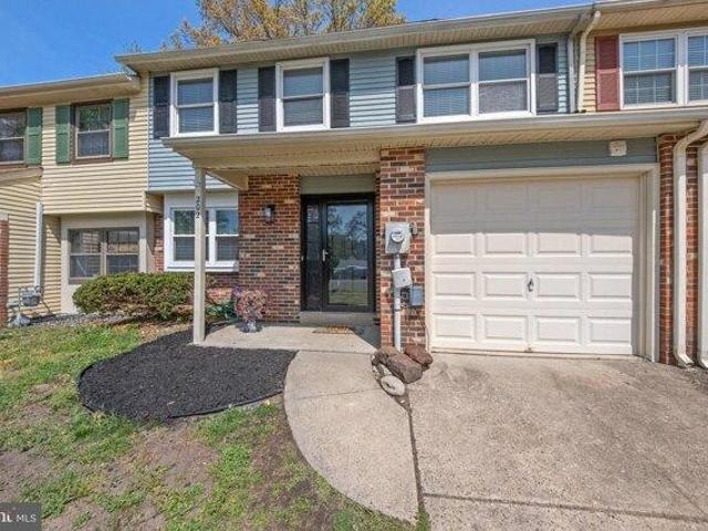 3 bedroom, Marlton NJ 08053 LS102798894