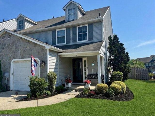 3 bedroom, Marlton NJ 08053 LS102799345