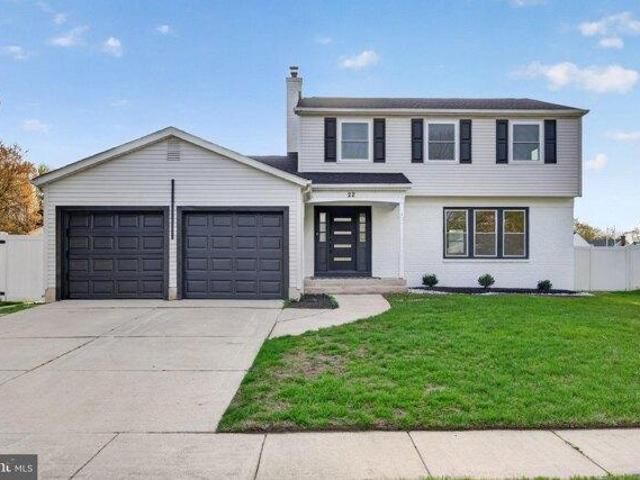 3 bedroom, Marlton NJ 08053 LS102799769