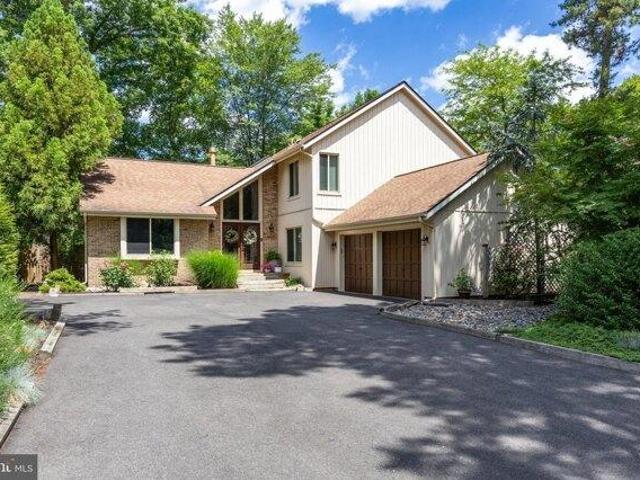 3 bedroom, Marlton NJ 08053 LS102825288