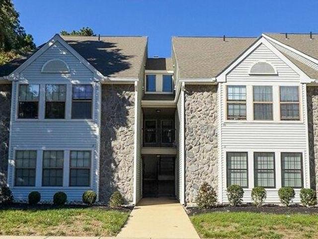 3 bedroom, Marlton NJ 08053 LS102825580