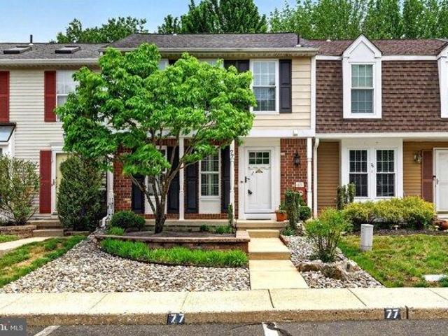 3 bedroom, Marlton NJ 08053 LS102825649