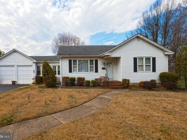 3 bedroom, Marlton NJ 08053 LS102826040