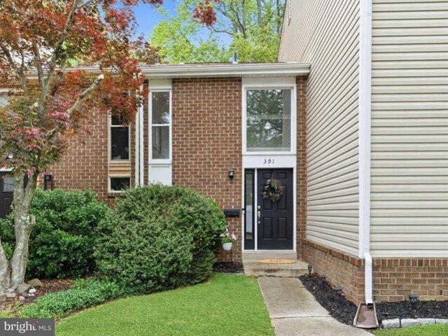 3 bedroom, Marlton NJ 08053 LS102826962