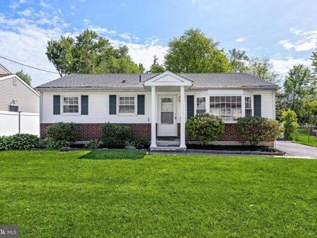 3 bedroom, Marlton NJ 08053 LS102827544