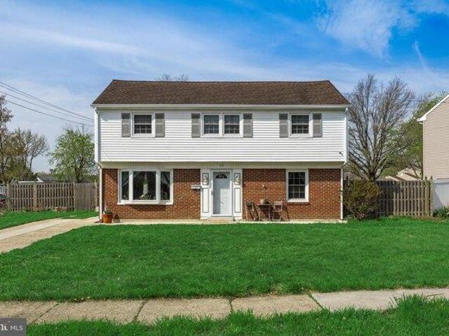 3 bedroom, Marlton NJ 08053 LS102827997