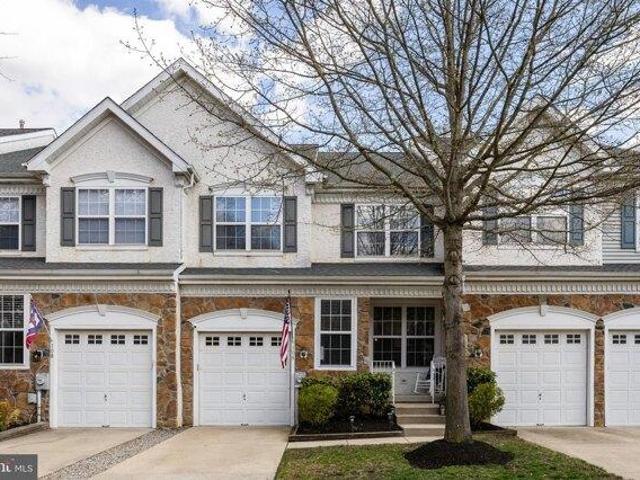 3 bedroom, Marlton NJ 08053 LS102828563