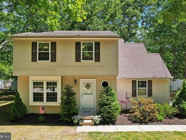 3 bedroom, Marmora NJ 08223 103605157